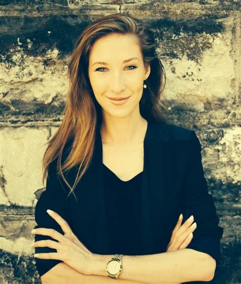 Pictures Of Kristine Heller Pictures Of Kristine Heller