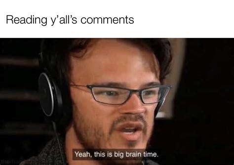 Reddit Album On Imgur