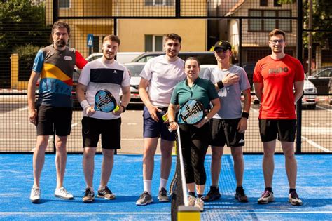 Great Spirit Great Stamina Great Team Work Lets Do It Again Michael Bernescu