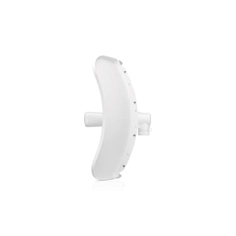 Ltu Lr Ubiquiti Store