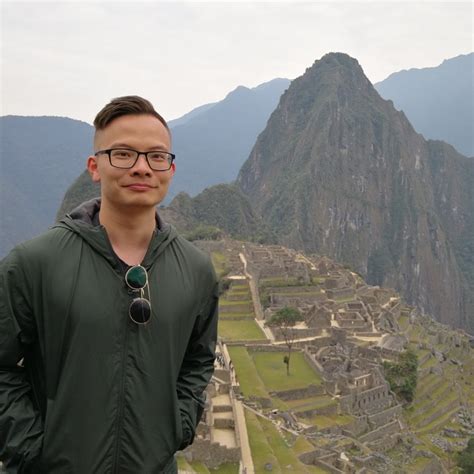 junjie wang senior software engineer mlops ripple linkedin