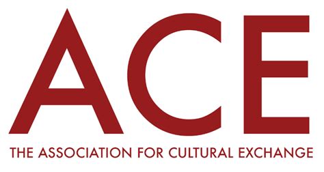 Looking Ahead To The Shostakovich Festival In Leipzig In 2025