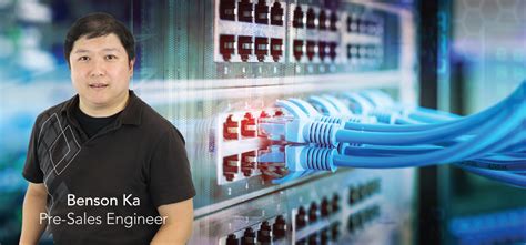 What Is Structured Cabling And Why Is It Important