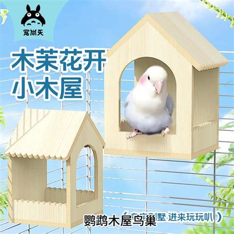 便携外出鸟笼 全透明设计，方便和小鸟互动，鸟宝也能和主人一起看世界 鹦鹉外带笼 鹦鹉外出笼 鹦鹉外带包 抖音