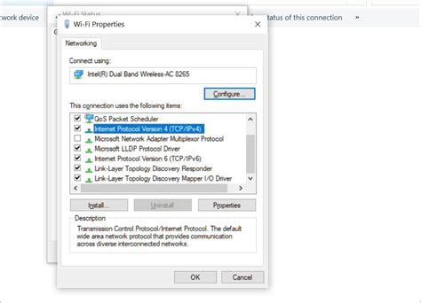 Top 9 Ways To Fix Chrome This Site Cant Be Reached Error Top 9 Ways To Fix Chrome This Site Cant Be Reached Error