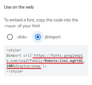 Google Fonts Woff2 Download Tophix