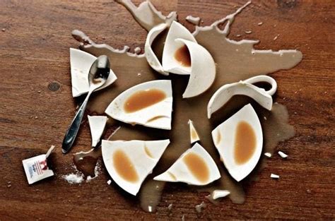 Another Critical Security Flaw In Java Appears Before Oracle Has Even Resolved The Last One