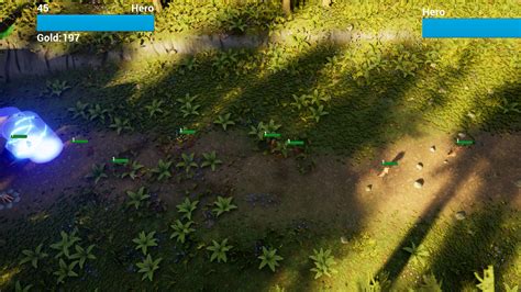 Legend Of Nazera War On Steam