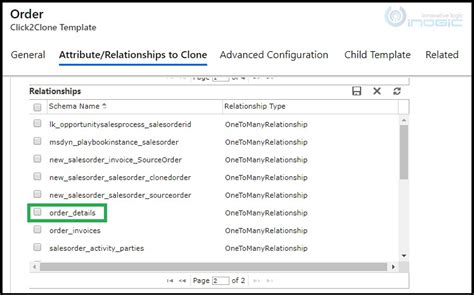 cloning a record in dynamics 365 crm it s a matter of 1 click