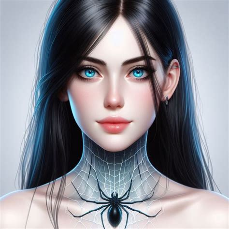 Pin De Nai Cuevas En Spider Girl 1975 1990 2015 2075 Hombres Malos