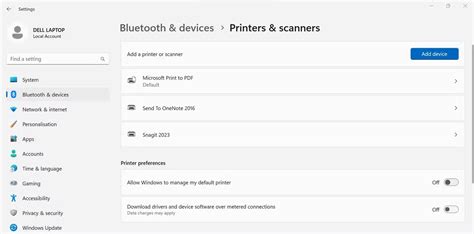 How To Fix Error 0x00000709 Operation Could Not Be