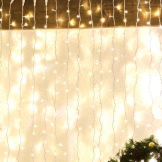 Christmas Lights Indoor Xmas Lights Indoor Christmas Direct