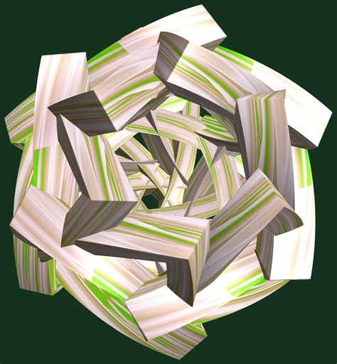 free images abstract structure texture pattern green geometry