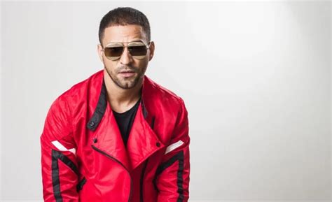 Comienzan Las Fiestas De Los Negritos 2025 En El Retiro Esta Es La