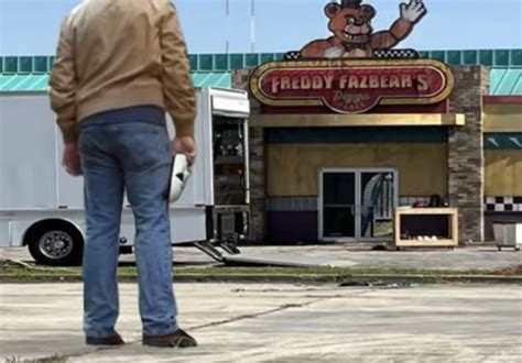 Tim Wright On Tumblr