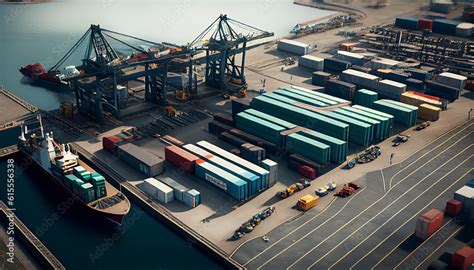 Exploring Co2 Capture Hubs For Small Emitters A Sustainable Solution For Carbon Reduction We