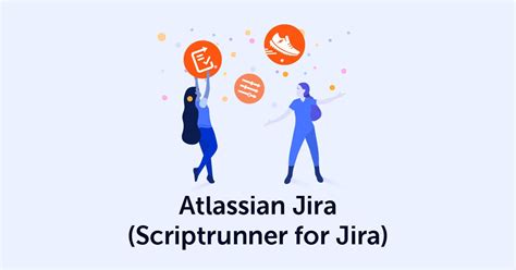 Atlassian Tool Suite