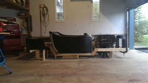 T Bucket Build Page 2 Hot Rod Forum T Bucket Build Page 2 Hot Rod Forum