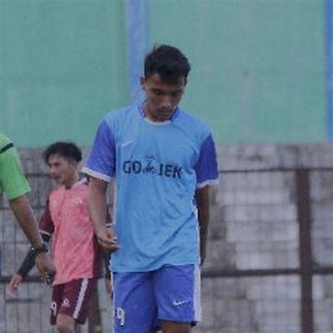 Louis Pascal Youtube