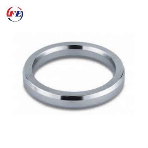 Ring Type Joint Gasket At Best Price In Palghar By Flofit Enterprises Id 2853524282062