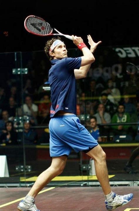 Cameron Pilley Squash Source