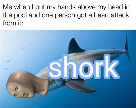 Someone Get The Helth Meme Man Rmemes