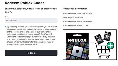 Roblox Free Robux Codes January 2026 Get Free Stuff In Roblox Axeetech