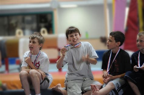 Driving Expectations And Strengths Despite Language Disorders Animated Language Learning