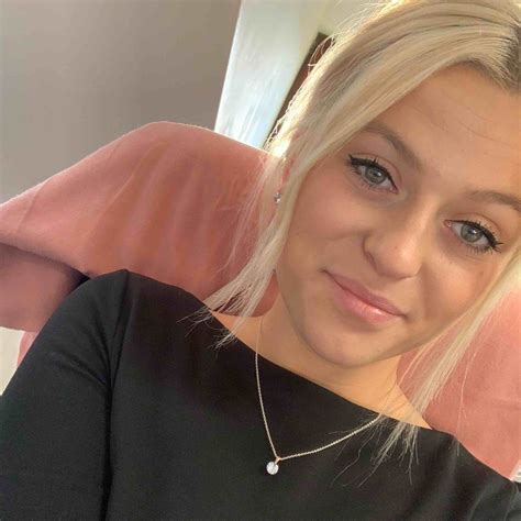 Paula Gehrke Innendienstmitarbeiterin Paul Hildebrandt Ag Xing