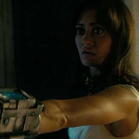 Lucy Icon Fallout 2024 Icon Tv Shows Fallout