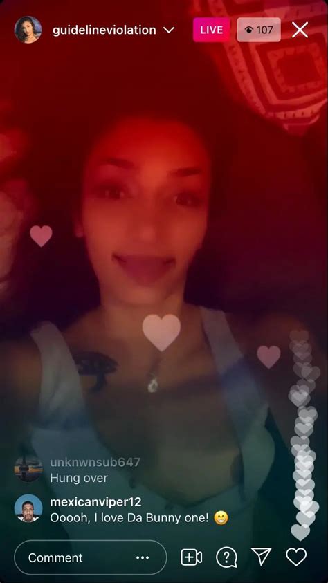 Guidelineviolation Nip Slip Scrolller