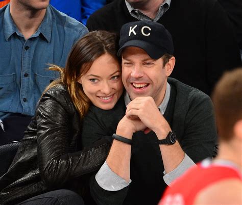 Olivia Wilde Husband Prince