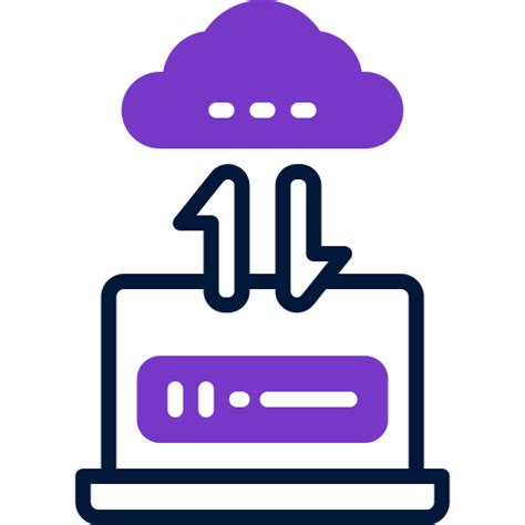 Welcome To Indusface Product Documentation