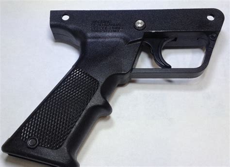 New Milsig T68 Gen5 Trigger Frame Mcs