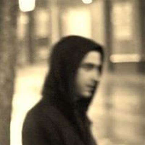 Stream Christopher Ostrom Music Listen To Songs Albums Playlists For Free On Soundcloud