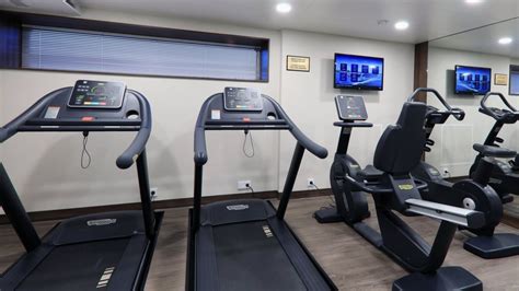 Ms Anna Katharina Charmantes Amsterdam