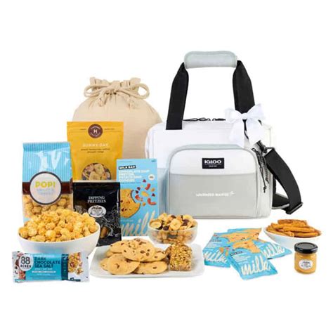 Shop Lockheed Martin Company Store