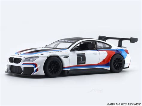 Bmw Scale Arts India