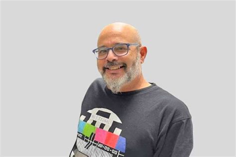 חן אביגדורי ישראל היום