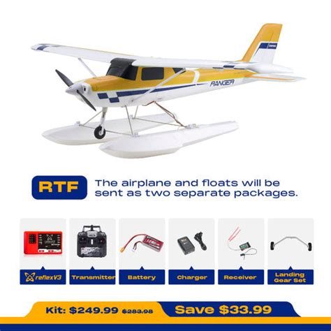 Rc Plane Electronics Guide Understanding Servo Motors And Esc Systems Fms Model