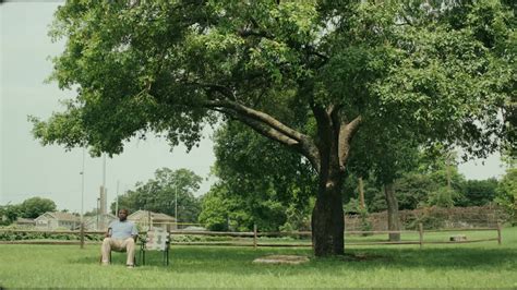 Aj Sison On Linkedin New Edit Work Shoutout To The Amazing Team