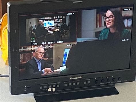 Cardno Posted On Linkedin