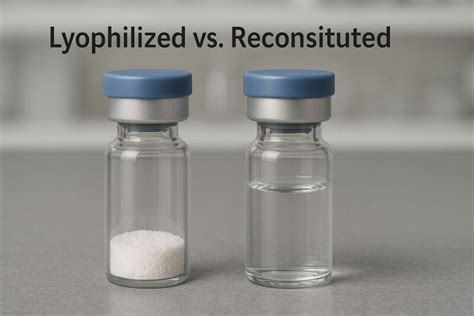 Knowledge Hub Explore The Science Behind Peptides