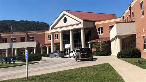 Delayed School Year Finally Comes To A Start