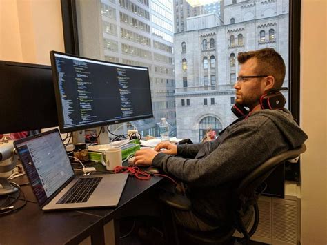 Machinehack Generative Ai On Linkedin Top 10 Lms Platforms For