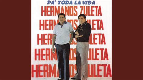 Mi Hermano Y Yo Youtube Music