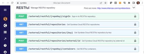 Restful Api Integration Demos Part 1 Rest Apis With No Auth