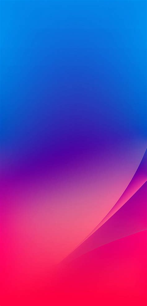 Xiaomi Hd Wallpapers Wallpapersafari