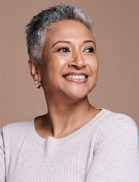Non Surgical Urinary Incontinence Treatment Luxxe Medspa