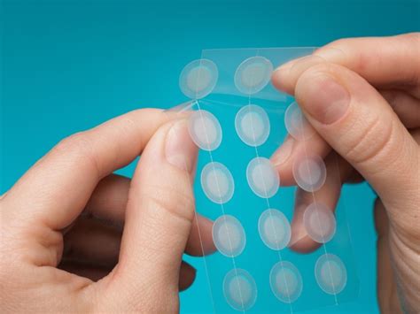 Best Pimple Patches Singapore 11 Options For Clearer Skin